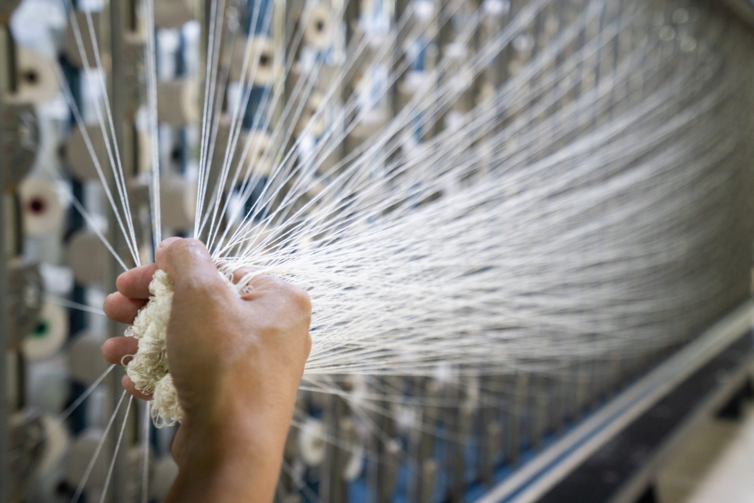 PT Dan Liris – Danliris – Leading integrated textile and garment ...