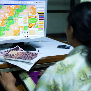 PT Dan Liris – Danliris – Leading integrated textile and garment ...