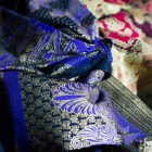 PT Dan Liris – Danliris – Leading integrated textile and garment ...