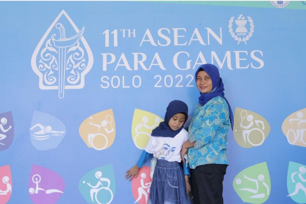 Danliris Homepage - Textile & Garment Manufacturer - Dan Liris