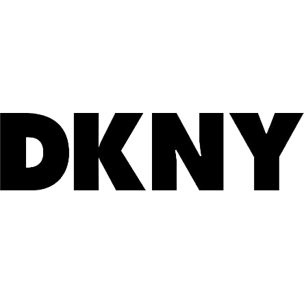 Our Customers – PT Dan Liris